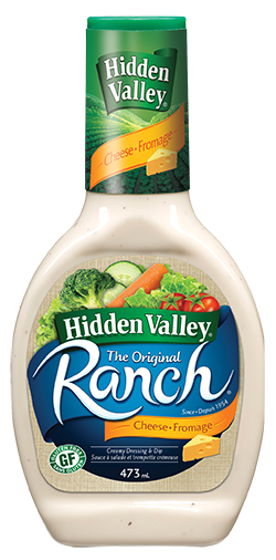 Home [hiddenvalleyranch.ca]