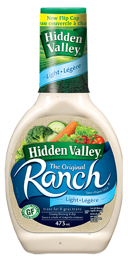 Home [hiddenvalleyranch.ca]